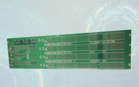 pcb电机是什么意思，pcb电机优缺点？ | 信丰汇和电路有限公司